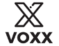 Voxx